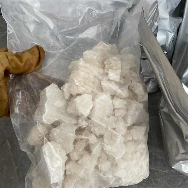 Compre Entrega Rápida De 95% 2-amino-2-metil-1-propanol Amp Cas124-68-5 ...