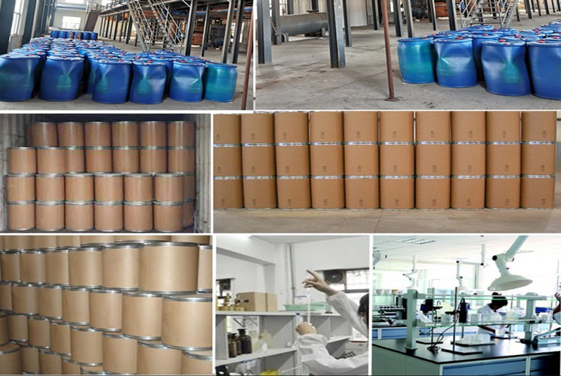 Bulk Buy China Wholesale Chinese Manufacturer Price High Quality ...