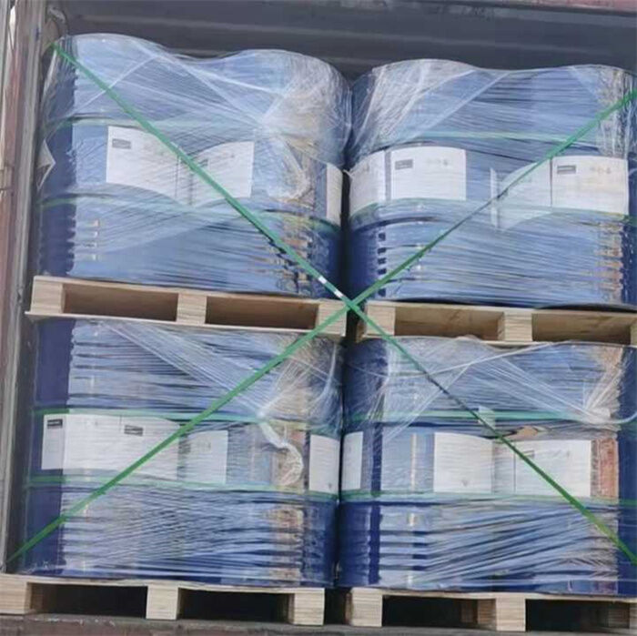 Bulk Buy China Wholesale Chinese Manufacturer Price High Quality ...