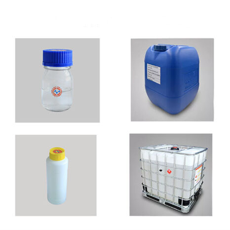 Bulk Buy China Wholesale Chinese Manufacturer Price High Quality ...