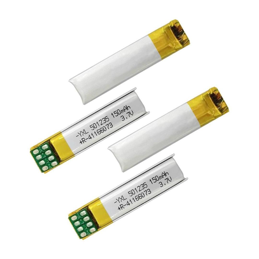 Factory Direct High Quality China Wholesale Factory Supply Bt Headset ...