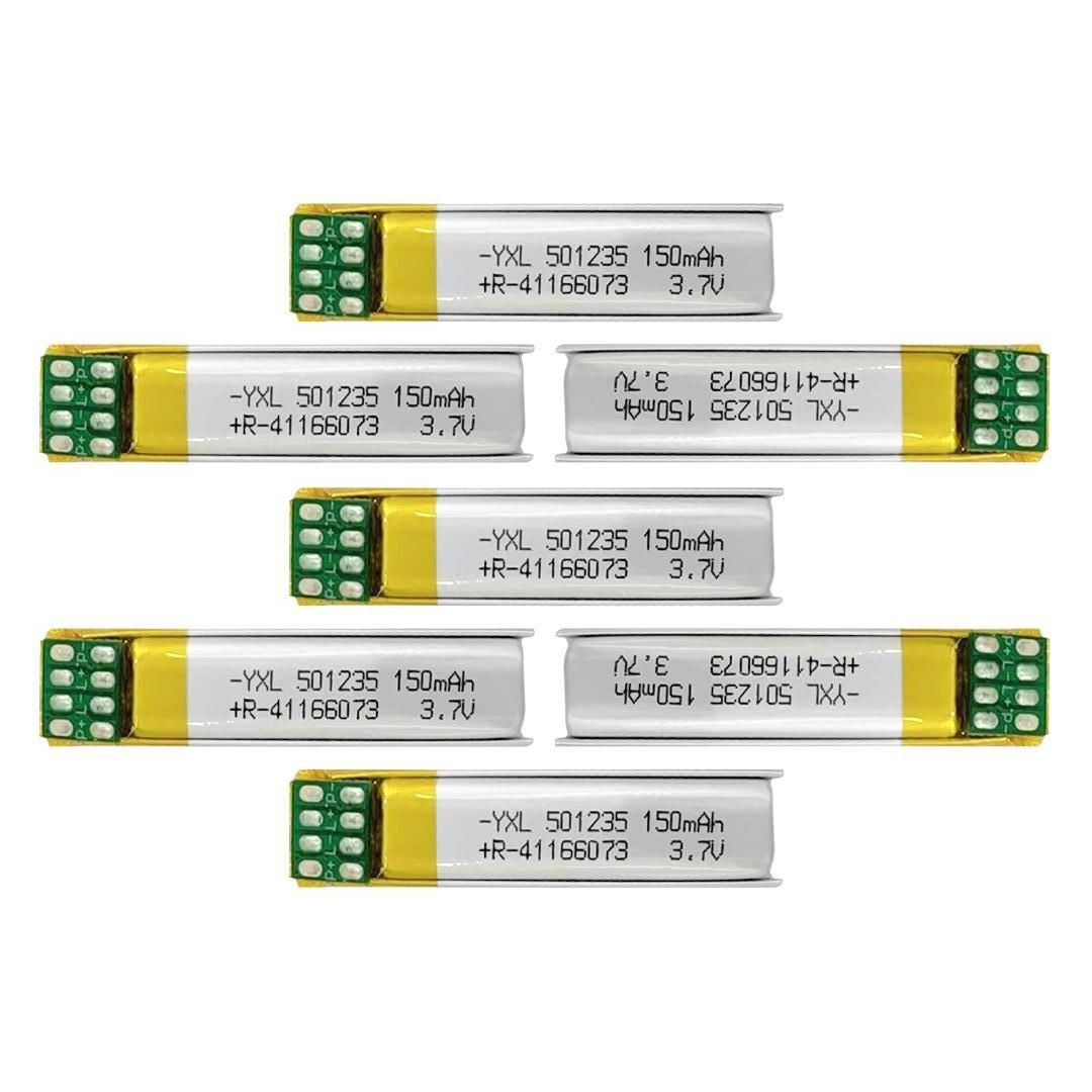 Factory Direct High Quality China Wholesale Factory Supply Bt Headset ...