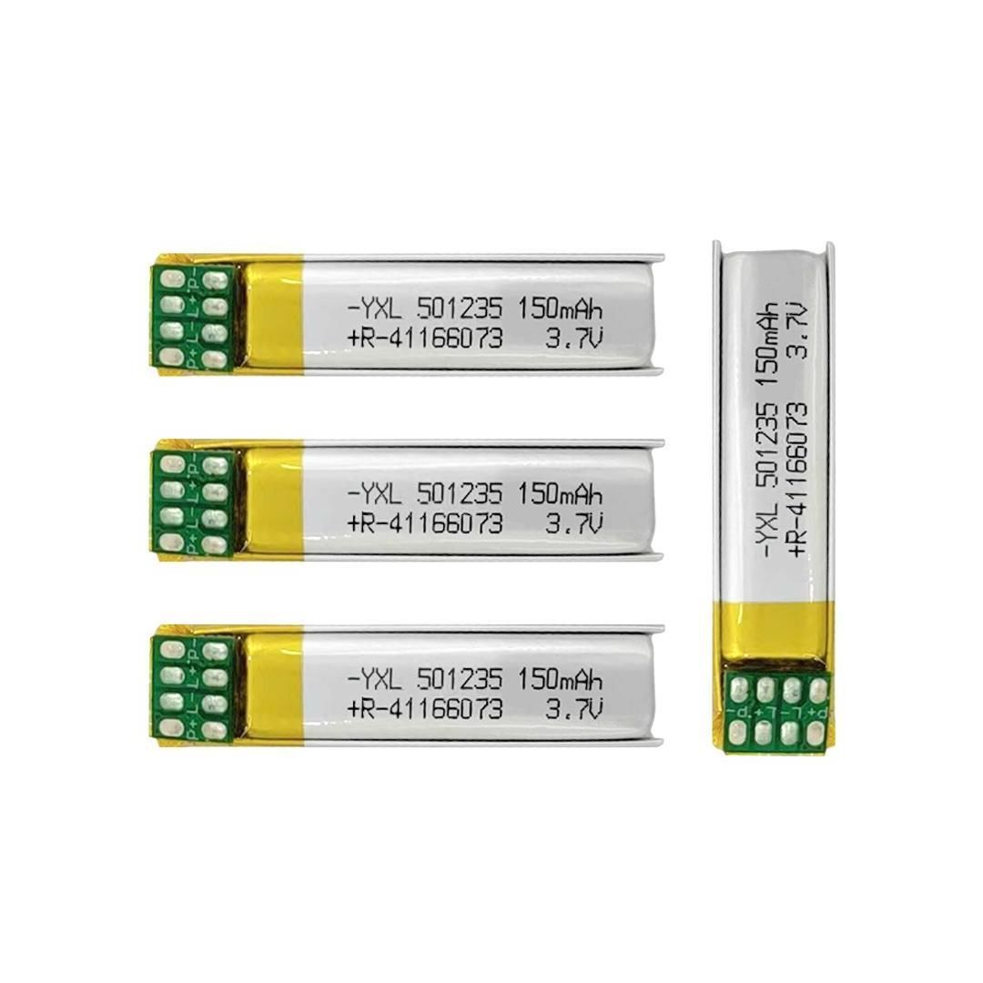 Factory Direct High Quality China Wholesale Factory Supply Bt Headset ...