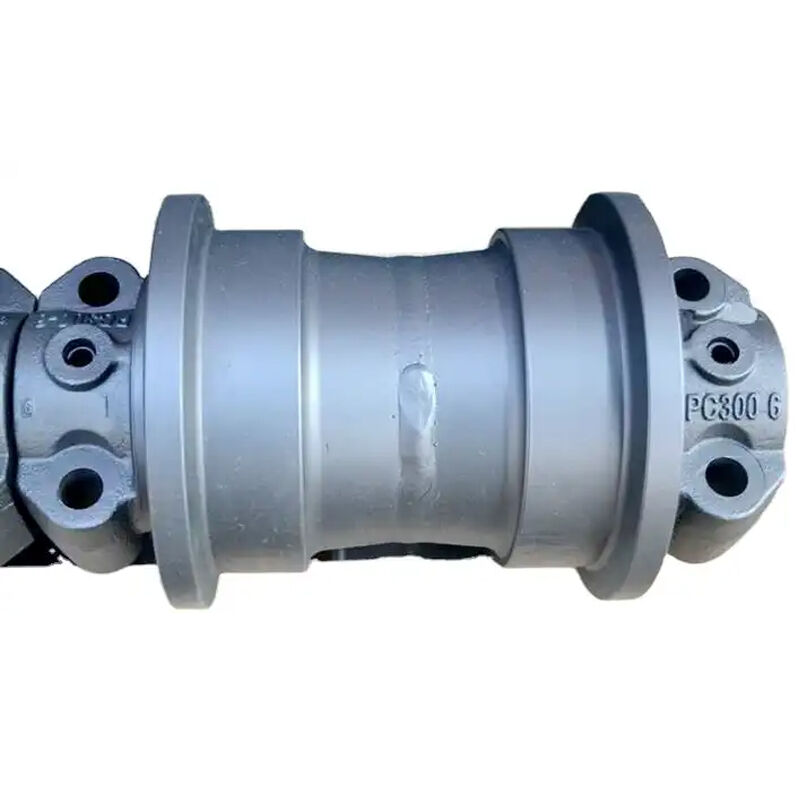 Buy Wholesale China Construction Machinery Accessories Excavator ...