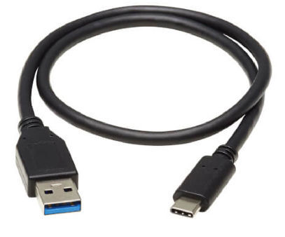 Buy Wholesale China Super Speed Type C Usb 3.1 Gen 2 Cable 10g 3a Fast ...