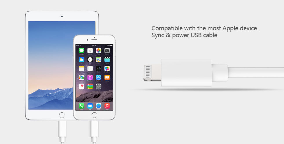 Buy China Wholesale Pvc Lightning Cable For Iphone 12/13/14 With C189 ...