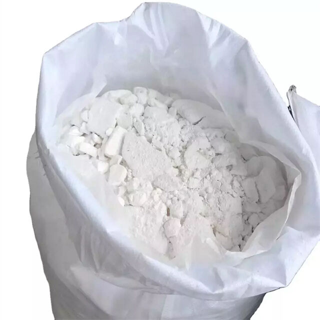Supply High Quality Cosmetic Ingredients Sepiwhite Msh Powder ...