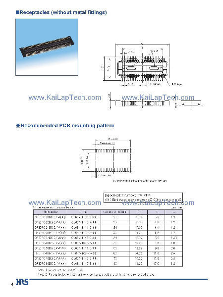 Jal-mipi-ov5640-1b V3.6 5mp Ov5640-1b Mipi And Dvp Parallel Interface ...