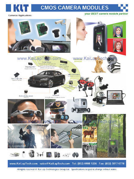 Jal-mipi-ov5640-1b V3.6 5mp Ov5640-1b Mipi And Dvp Parallel Interface ...