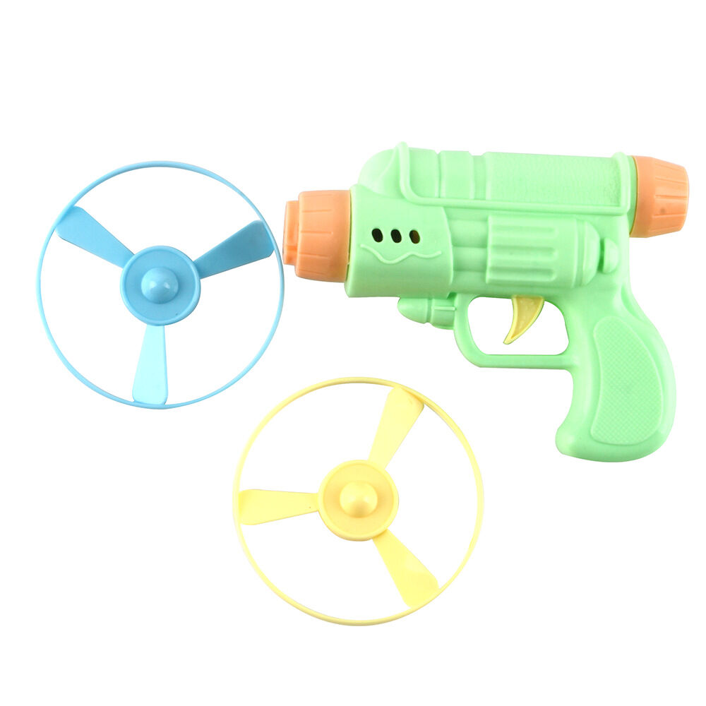 Buy Wholesale China Catnip Toys For Cat，pet Cat Toy Set Cat Channel Fun ...