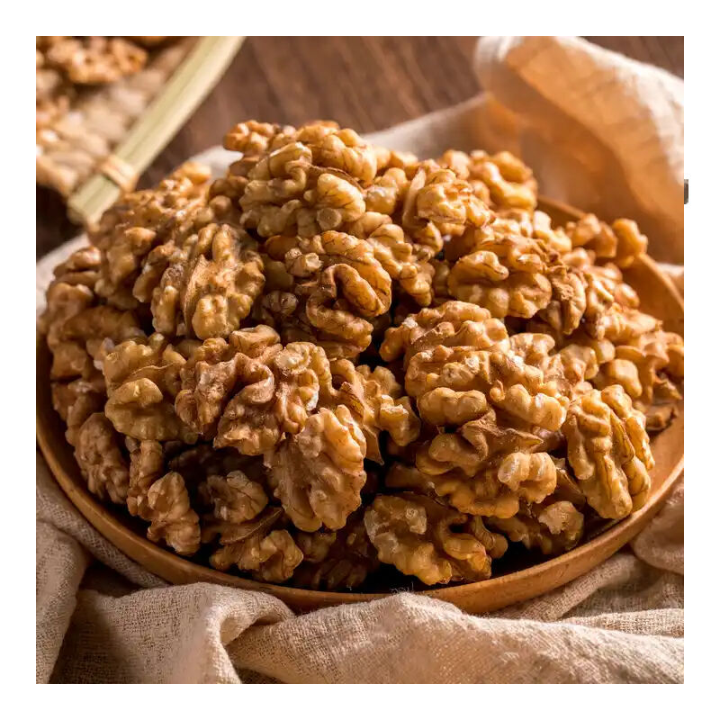 Buy China Wholesale Promotional Price Good Service Halves Extra Light Butterfly Big Sizes Fat ...