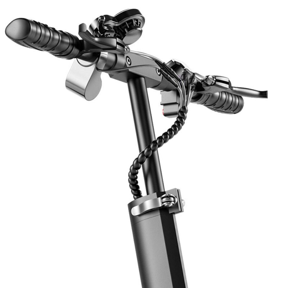 Buy Wholesale China Chinese Adult Foot Scooter Two Wheels M4x 800w ...