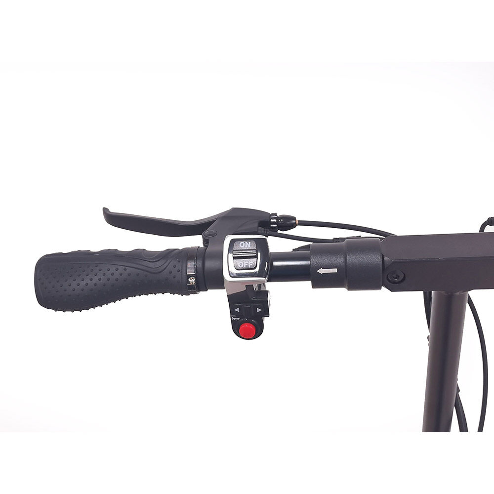 Buy Wholesale China Chinese Adult Foot Scooter Two Wheels M4x 800w ...