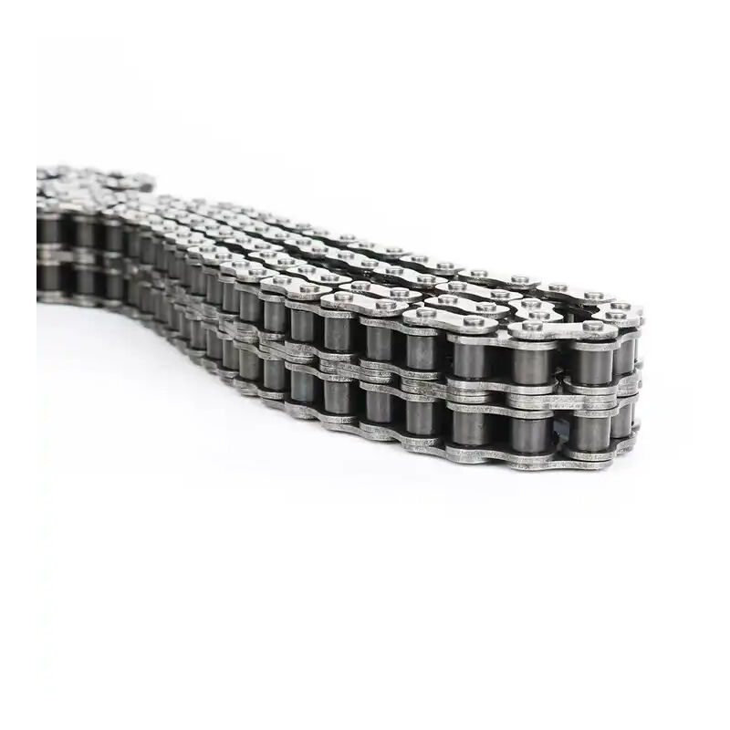 Low Price New Arrival Customized 304 Stainless Steel Carbon Steel ...