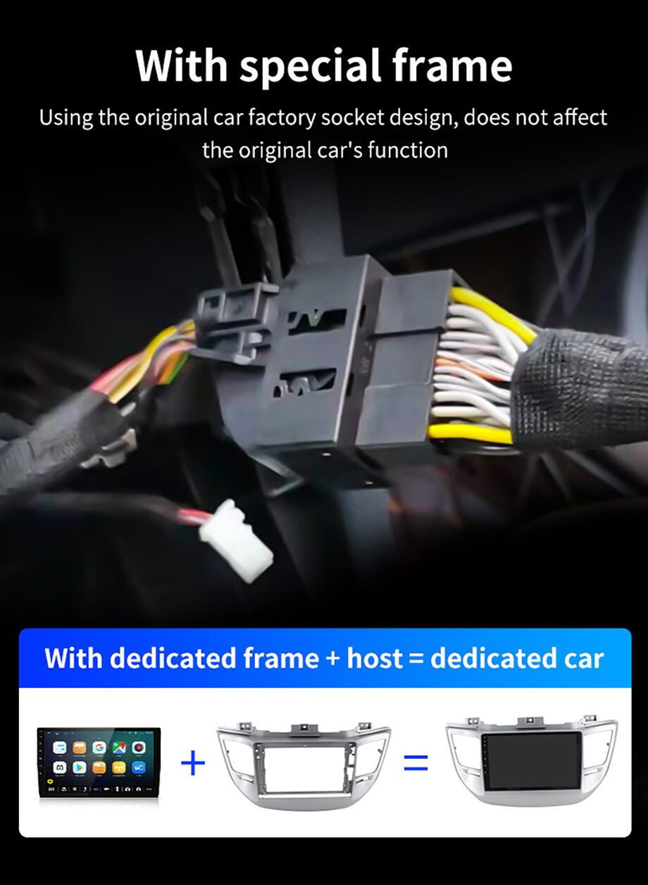 Factory Direct High Quality China Wholesale Q1 Cpu: Dingwei In Car ...