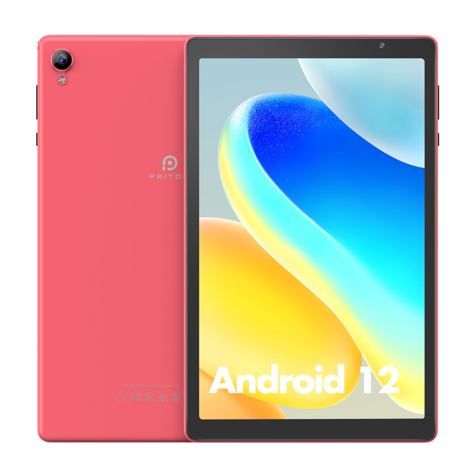 Buy Wholesale China Factory Wholesales Android Tablet Pc 10.1 Inch Ips ...