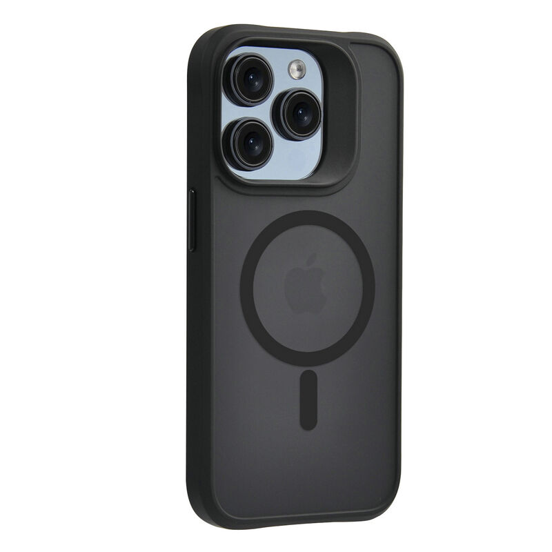 Buy Wholesale China Newton Magsafe Phone Case Four Corners Airbag ...