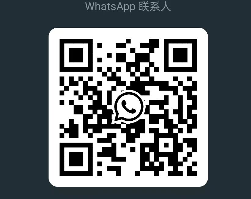 Bulk Buy China Wholesale New Energy Electric Vehicle Hechuang V09 Honor ...