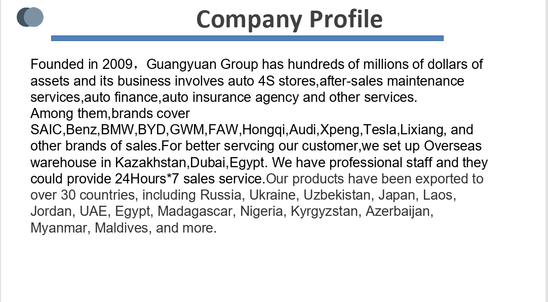 Bulk Buy China Wholesale New Energy Electric Vehicle Hechuang V09 Honor ...