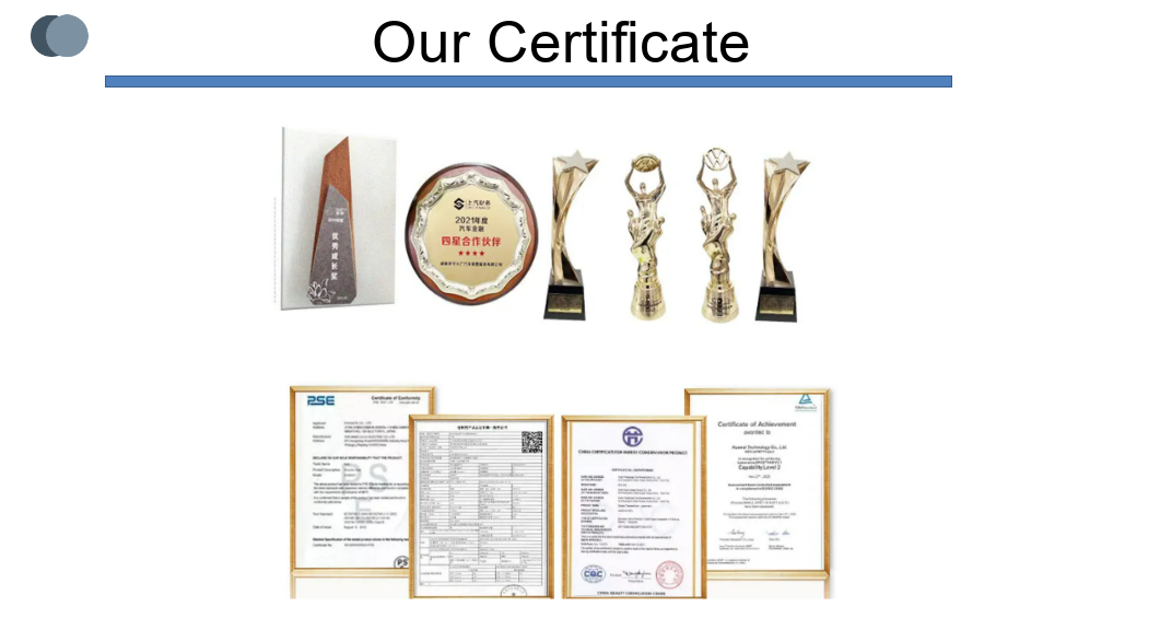 Bulk Buy China Wholesale New Energy Electric Vehicle Hechuang V09 Honor ...