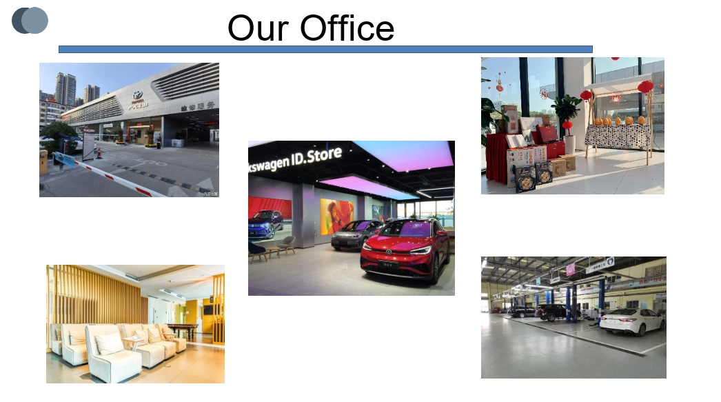 Bulk Buy China Wholesale New Energy Electric Vehicle Hechuang V09 Honor ...