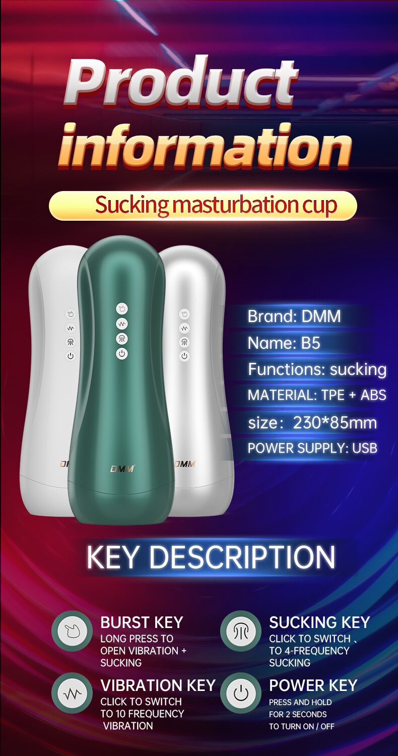 Aircraft Men Automatic Flying Cup Adult Mens Products Aircraft Decompression Male Self Ironing