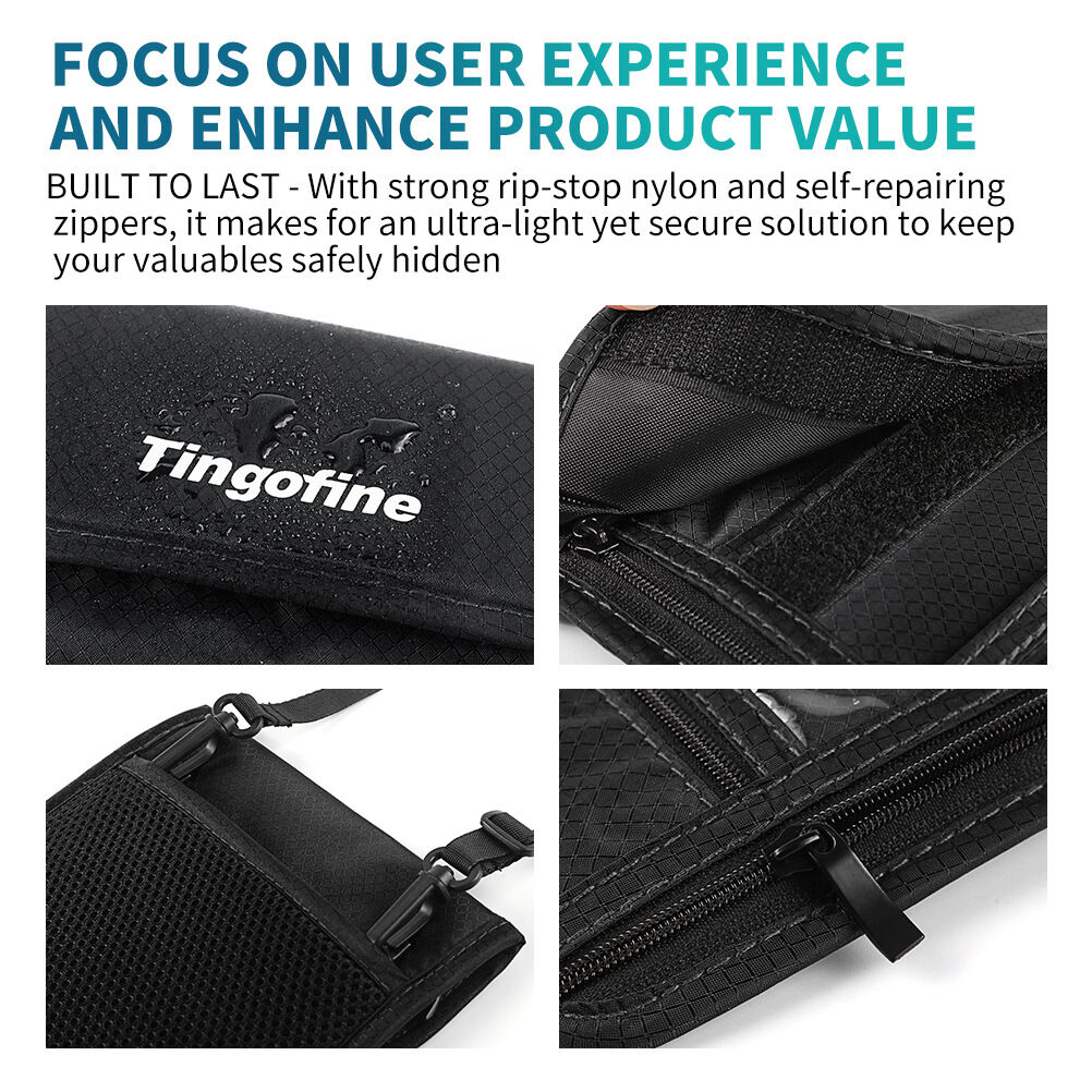 Buy Wholesale China Utility Faradayb Ags Rfid Passport Card Wallets ...