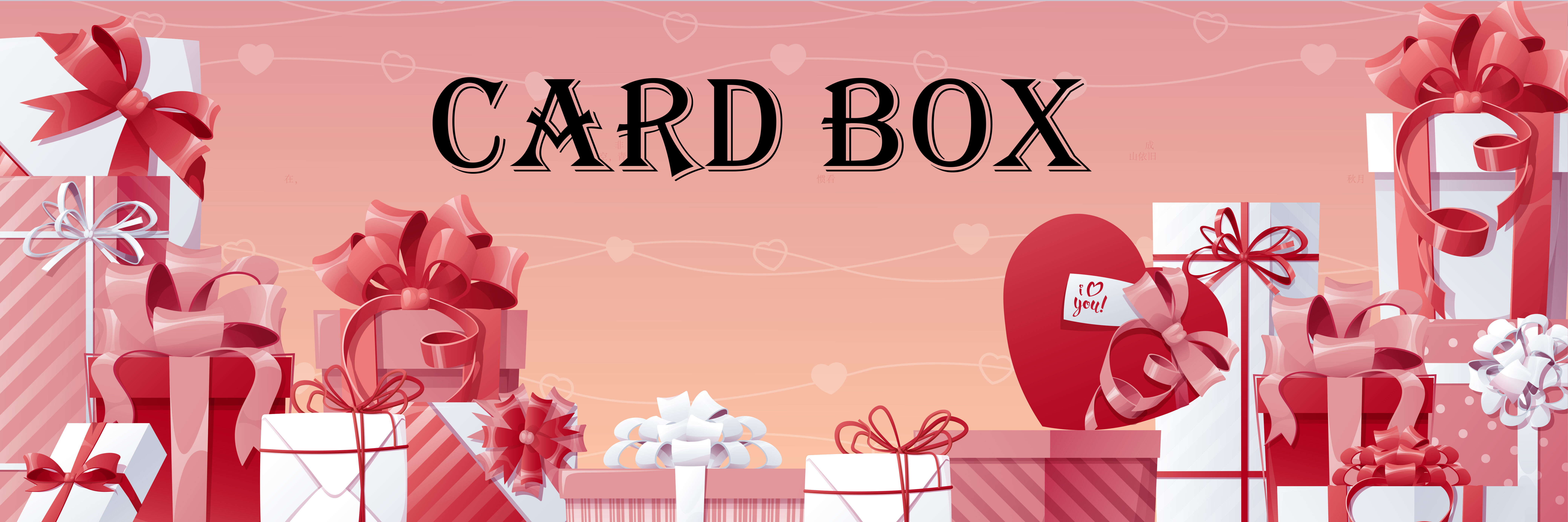 Triangle Cake Shaped Candy Boxes Paper Gift Boxes Wedding Favor Boxes ...