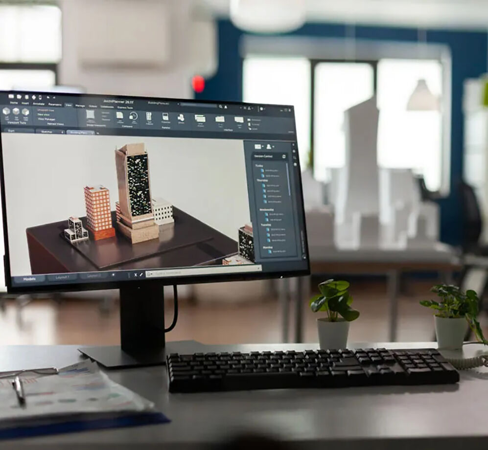 Buy Wholesale China 22 Inch Desktop Pc Lcd Display Screen Led Monitor ...