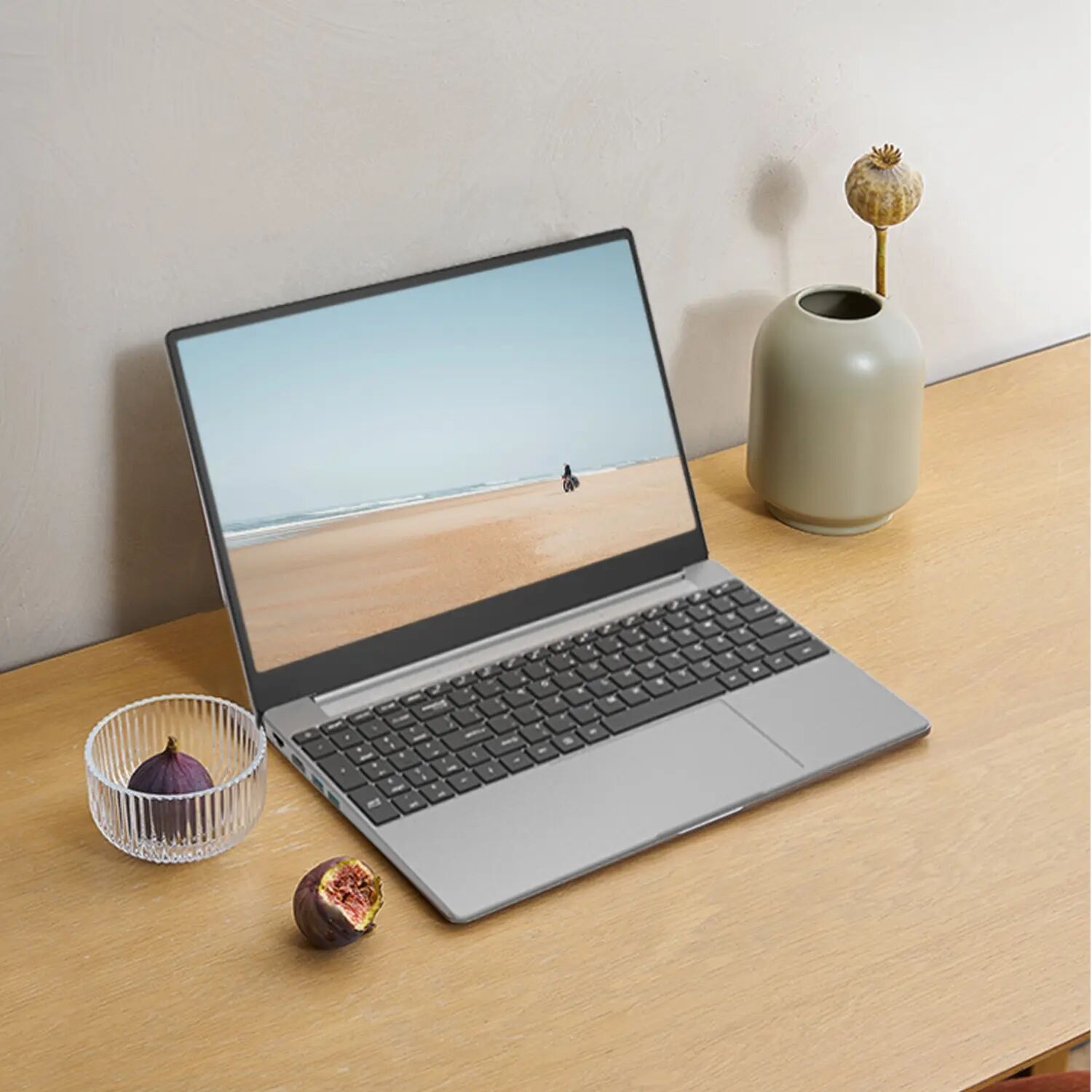 Bulk Buy China Wholesale Wholesale Notebook Customized 14 Inch Plastic ...