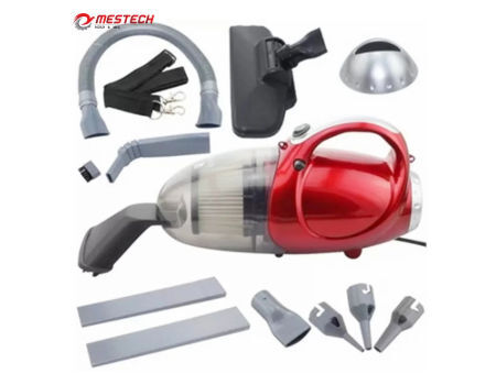 Bulk Buy China Wholesale Custom-made Dust Collector Machine Plastic ...