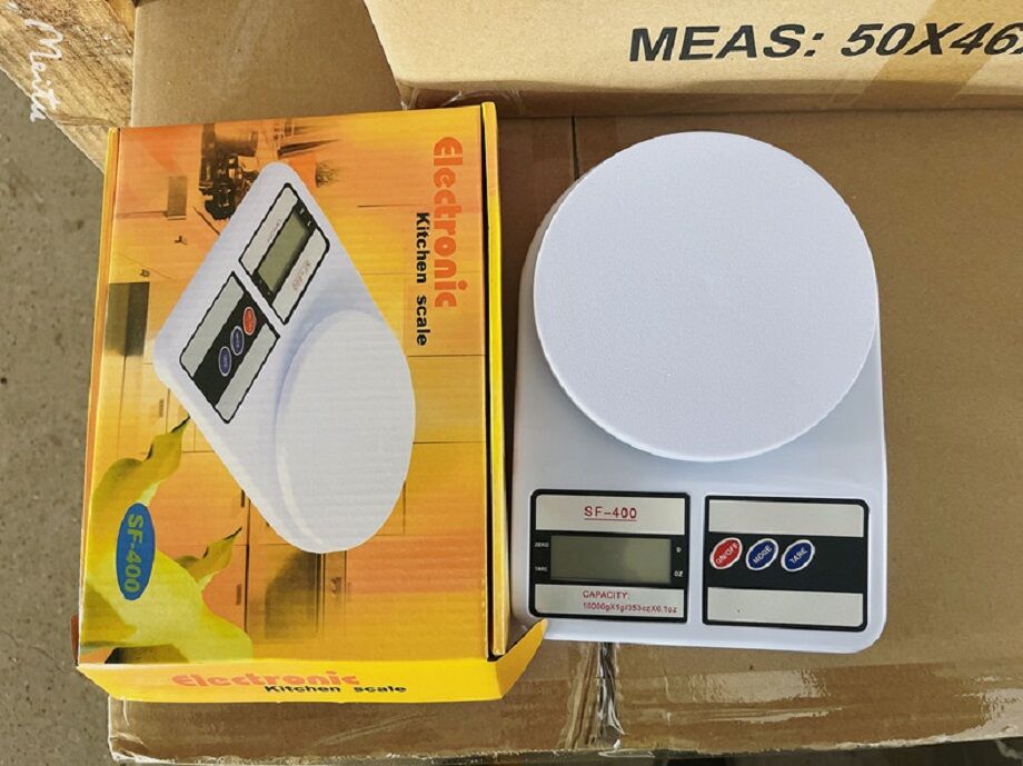 Bulk Buy China Wholesale Wholesale Sf400 5kg 7kg 10kg Multi-purpose ...