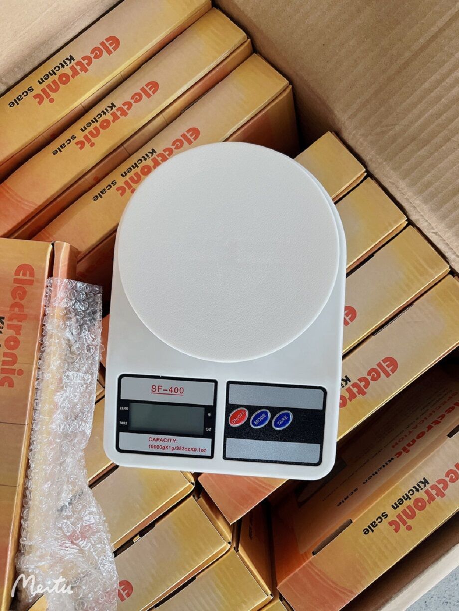 Bulk Buy China Wholesale Wholesale Sf400 5kg 7kg 10kg Multi-purpose ...