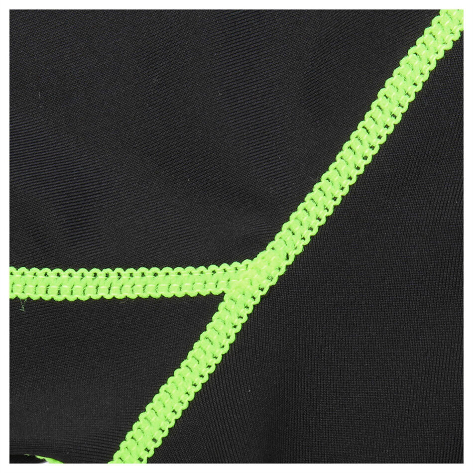 Buy China Wholesale Wholesale Rash Guard Bjj Rash Guard Custom Long ...