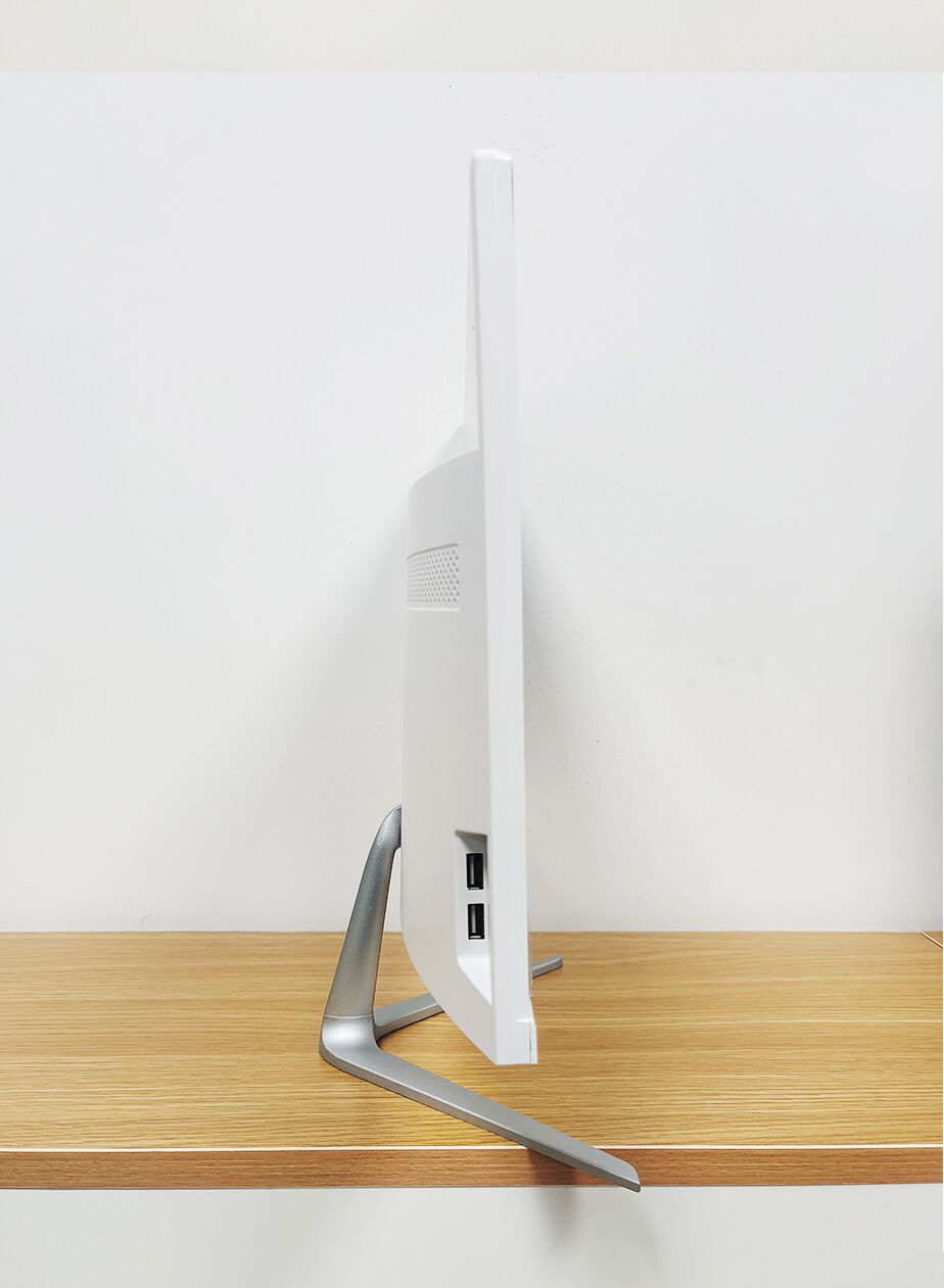 Buy Wholesale China Manufacturer 19 23.8 Core I5 I7 I9 Gamer All In One ...