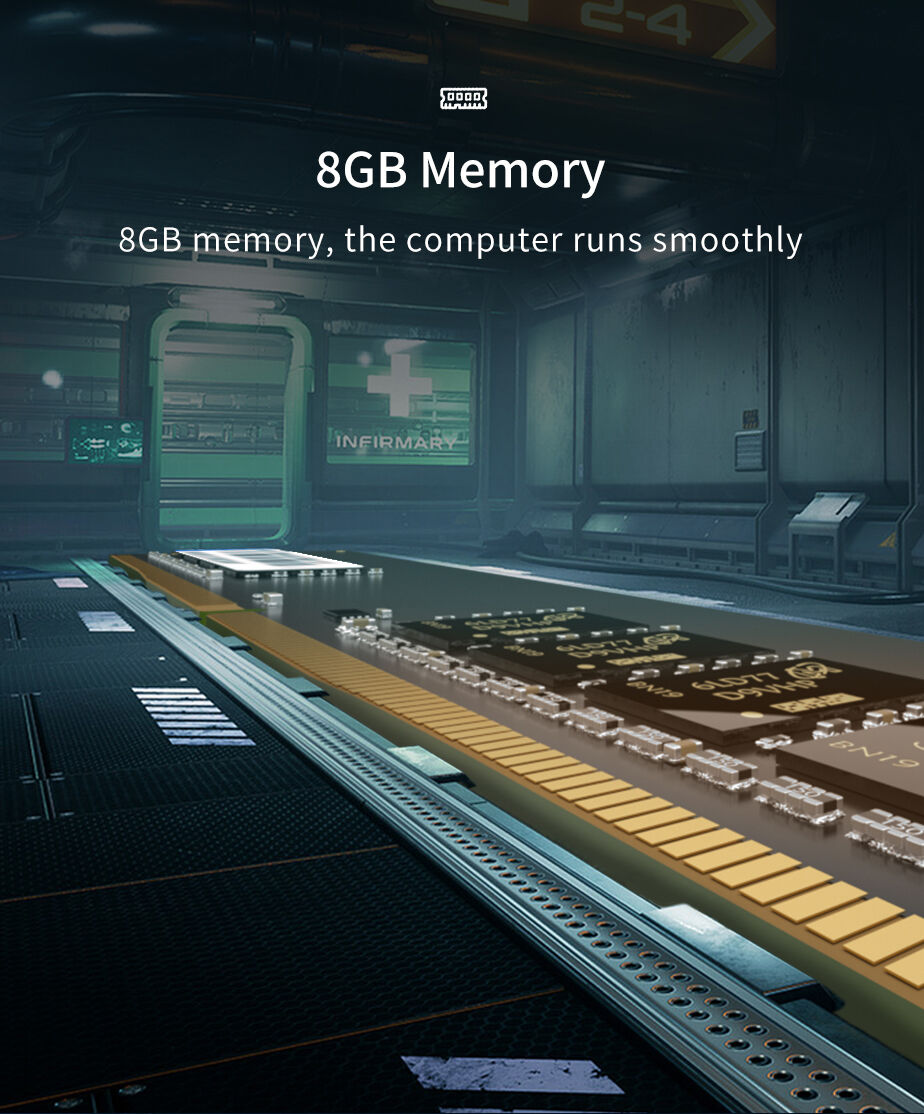 Buy Wholesale China All-in-one Pc 21.5 23.8 Inch All In One Monoblock ...