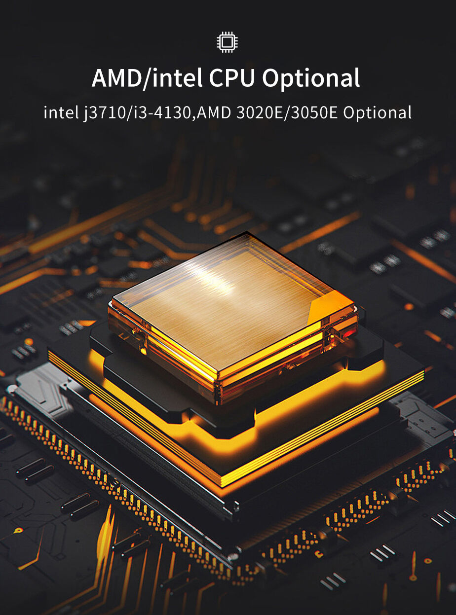 Buy Wholesale China All-in-one Pc 21.5 23.8 Inch All In One Monoblock ...