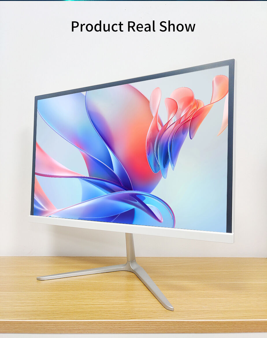 Buy Wholesale China Manufacturer 19 23.8 Core I5 I7 I9 Gamer All In One ...