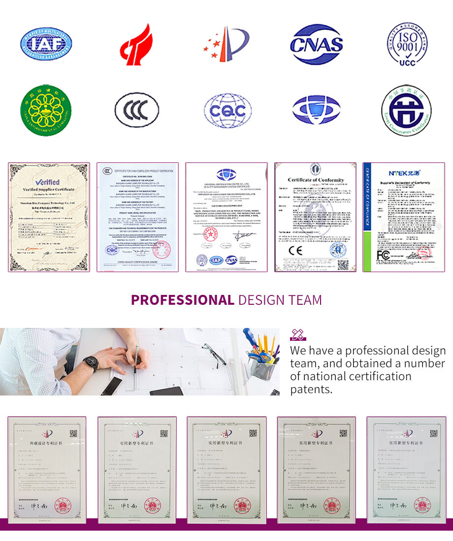 Buy Wholesale China All-in-one Pc 21.5 23.8 Inch All In One Monoblock ...