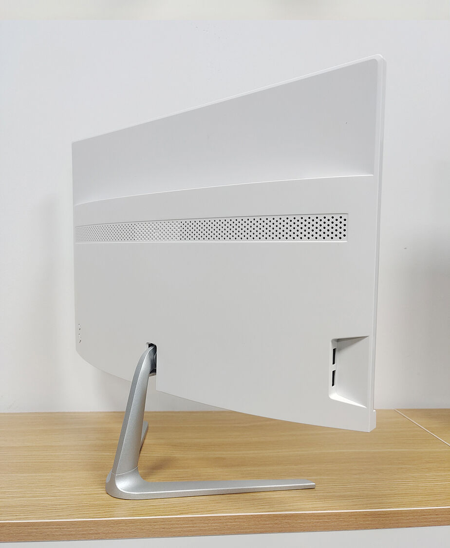 Buy Wholesale China All-in-one Pc 21.5 23.8 Inch All In One Monoblock ...