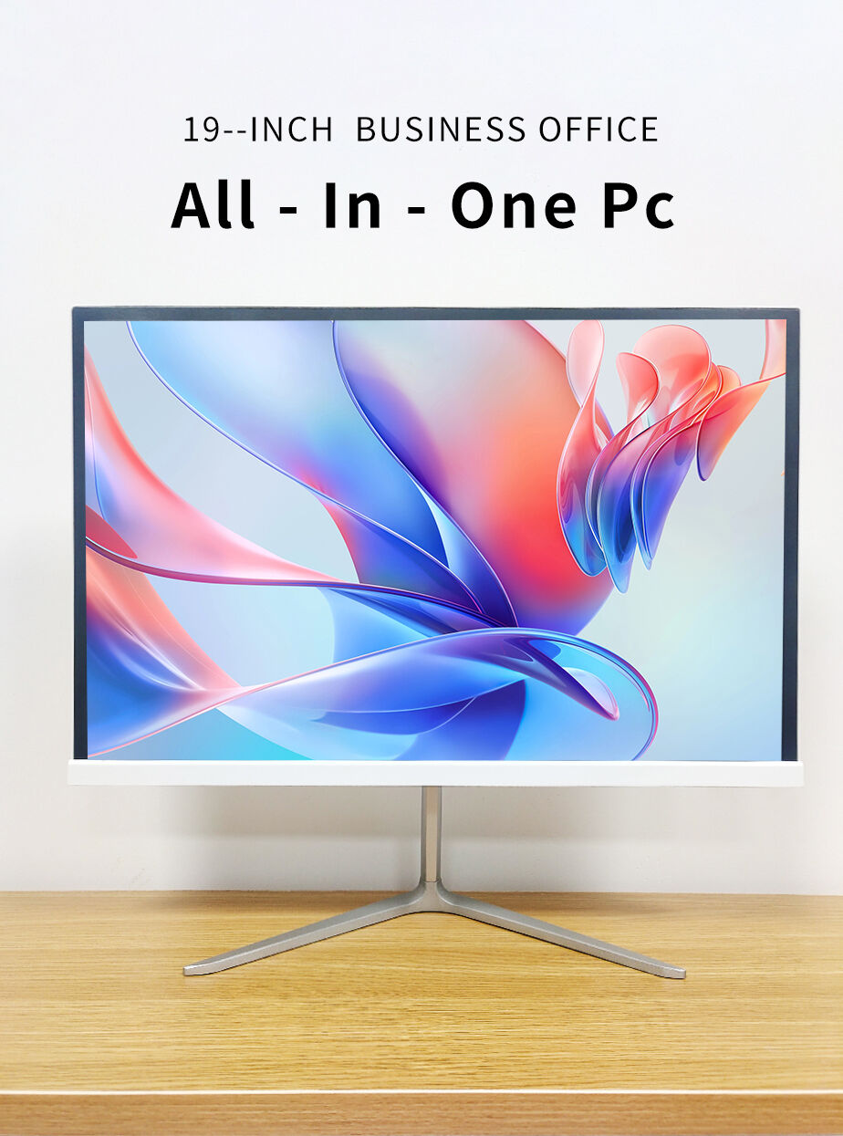 Buy Wholesale China Manufacturer 19 23.8 Core I5 I7 I9 Gamer All In One ...