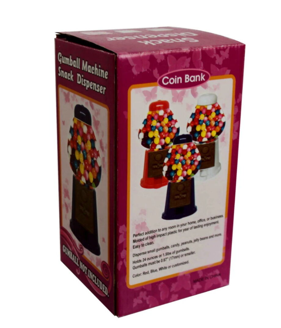 Bulk Buy China Wholesale Household Party Wedding Christmas Halloween ...