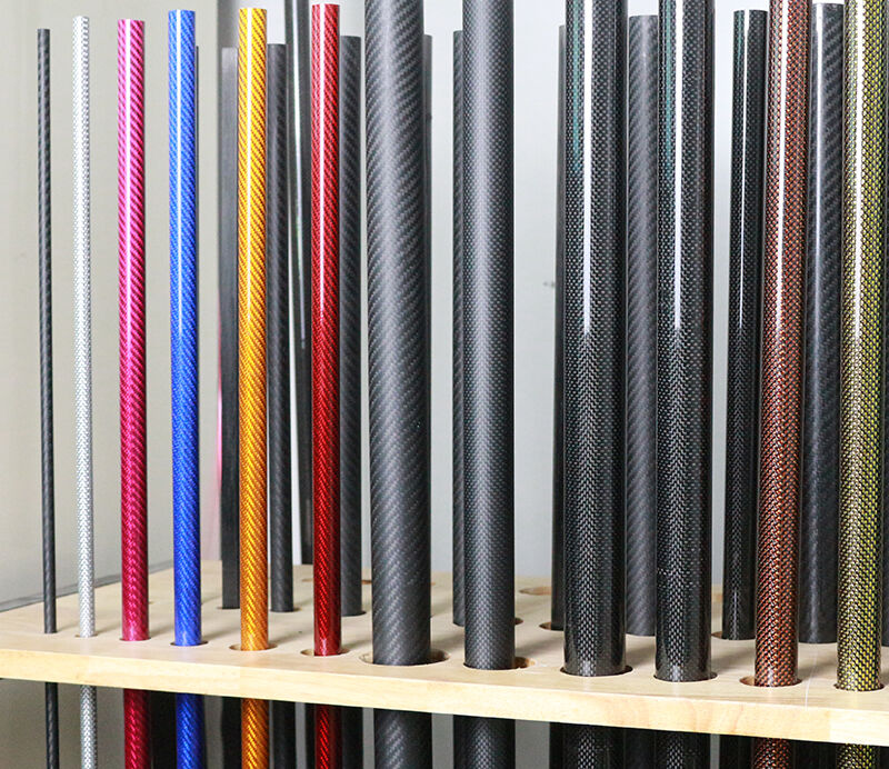 Buy Wholesale China 12.6 -21.5-740mm Pool Cue Shaft Blank Conical ...