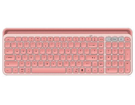 Buy Wholesale China Middle-size 2.4g+bt3.0+bt5.0 Wireless & Bluetooth ...