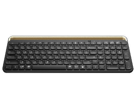 Buy Wholesale China Middle-size 2.4g+bt3.0+bt5.0 Wireless & Bluetooth ...