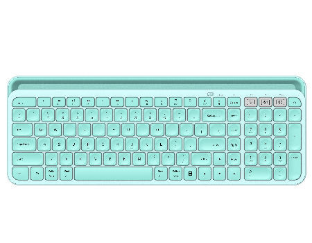 Buy Wholesale China Middle-size 2.4g+bt3.0+bt5.0 Wireless & Bluetooth ...