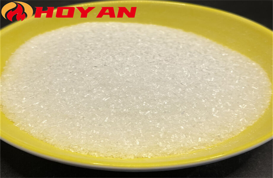 Buy Wholesale China New Pharmaceutical Chemical Purity Triethylammonium ...