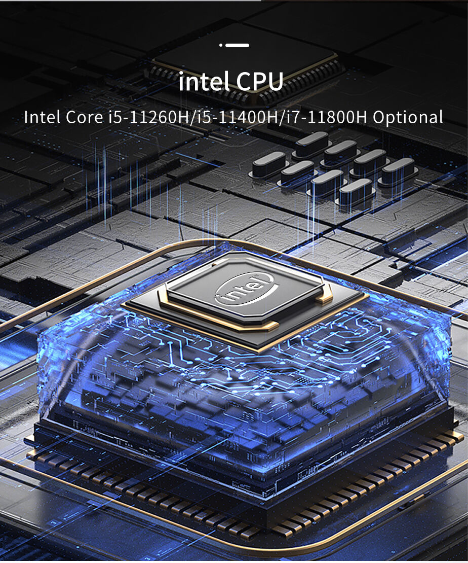 Manufacturer Business Office 23.8 Inch Core I5 I7 I9 Gamer All In One ...