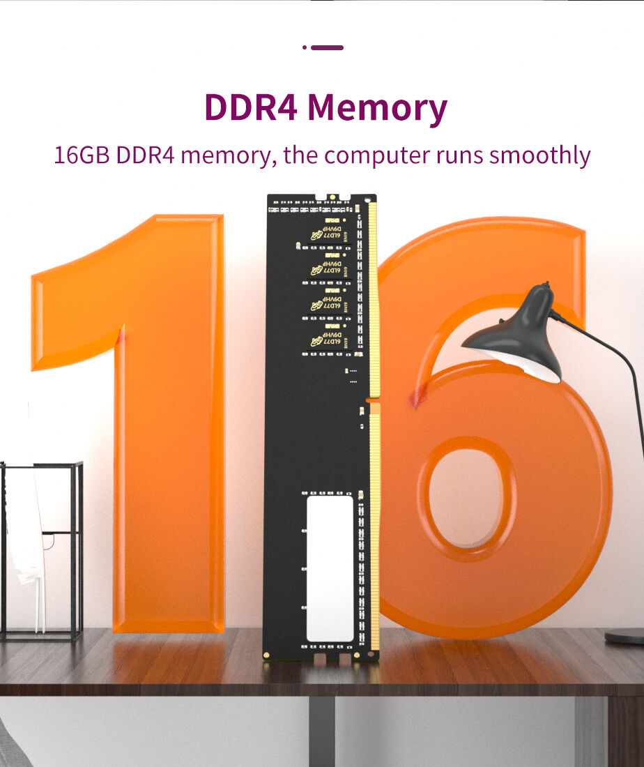 Manufacturer Business Office 23.8 Inch Core I5 I7 I9 Gamer All In One ...