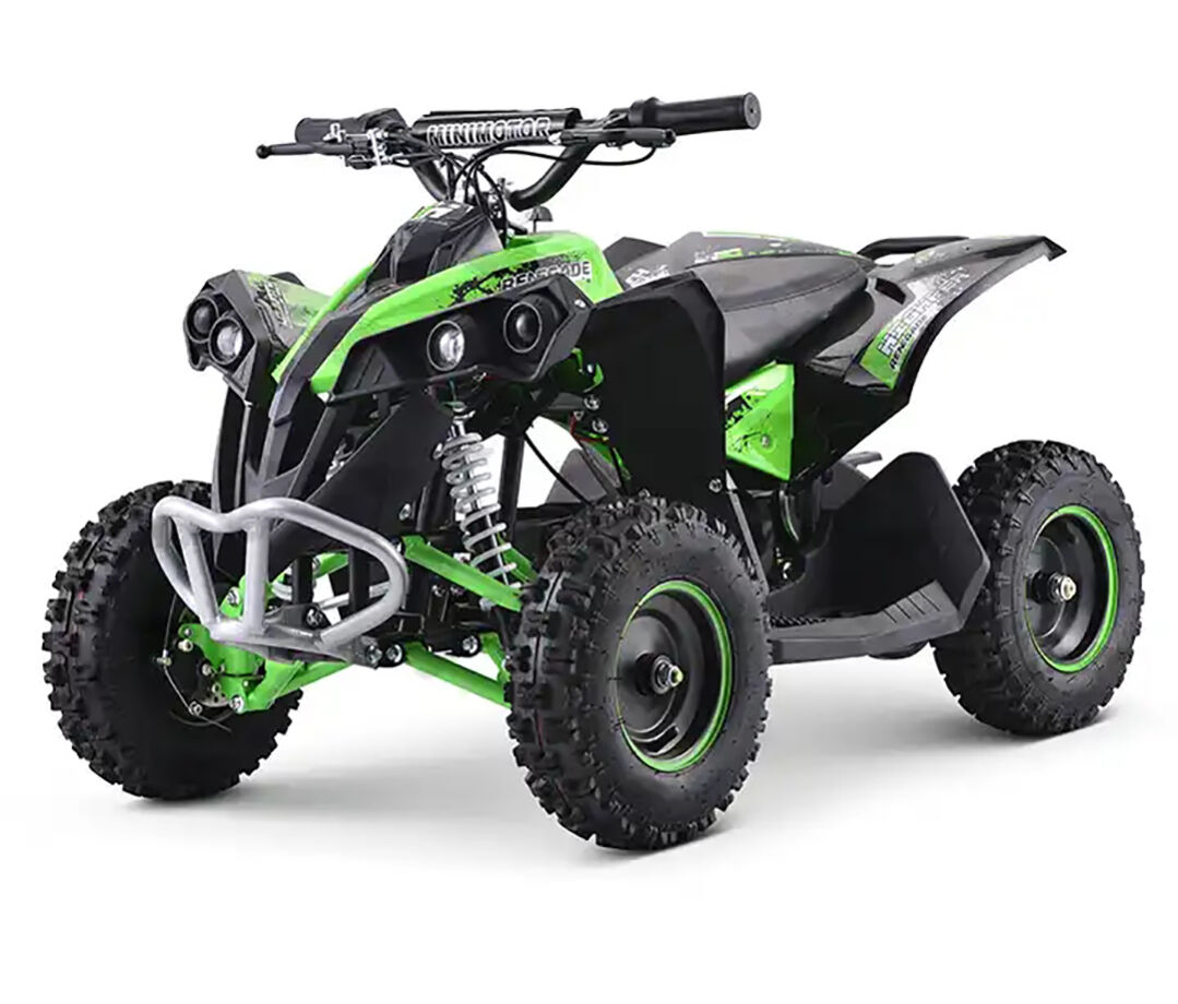 Compre Motos Quadriciclo Off Road 4x4 à Venda, Quadriciclo Atv De 4 ...